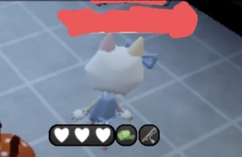 Public run trinkets core | Fandom