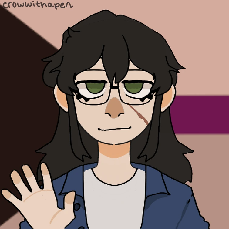 Sussy Wiki | Fandom