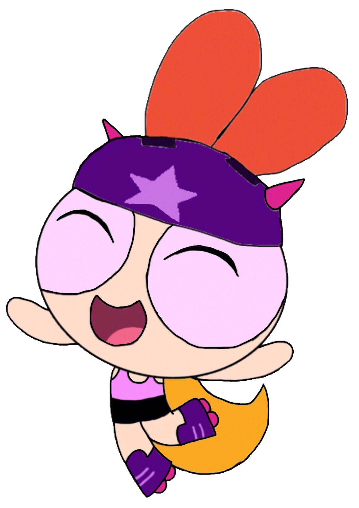 Random junk I made | Fandom