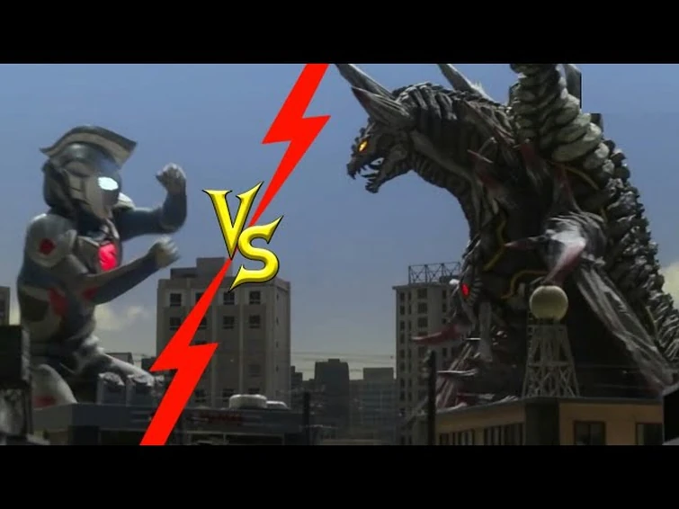Favorite Final Battles? | Fandom