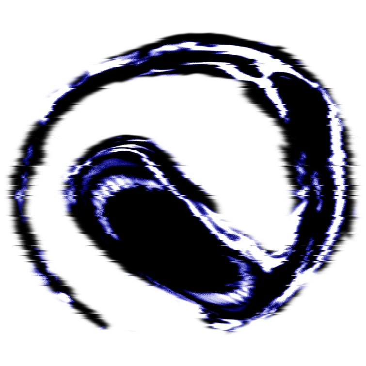 All posts by Someonewhohascommitedcute7756 | Fandom