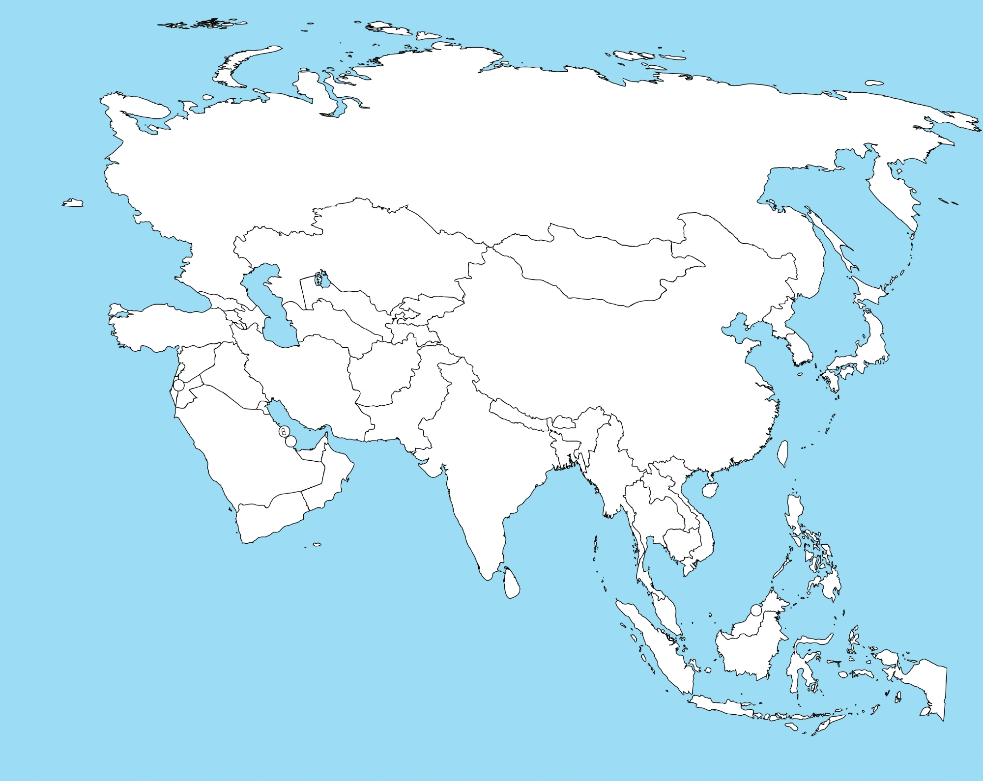 what should i do to asia | Fandom