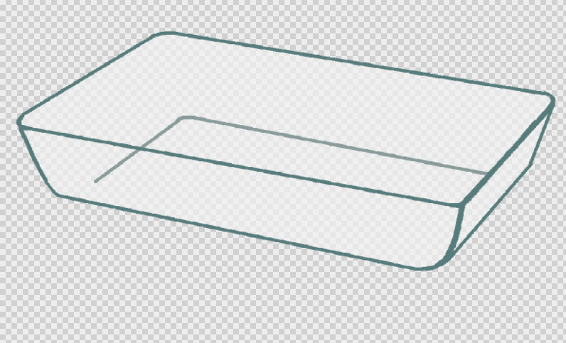 This is my first simi transparent oc!!! | Fandom