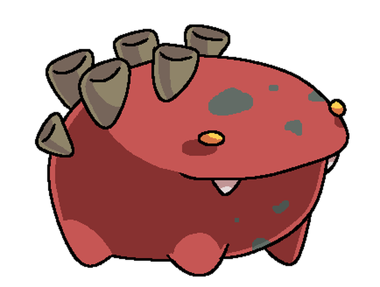 SHARKO AUTOBIOGRAPHY 2 GRAUGHHRAHH! | Fandom