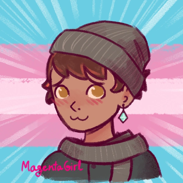 Lumity Children | Fandom