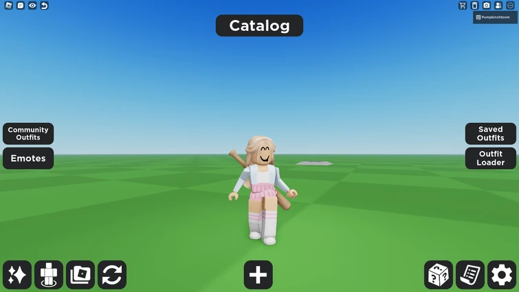 Ok, the final design of Ashley. | Fandom