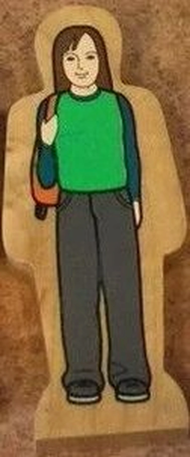 Discuss Everything About Thomas the Tank Engine Wiki | Fandom