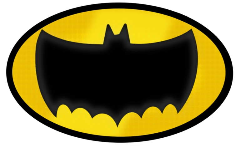 Discuss Everything About Bat-Fam Wiki | Fandom