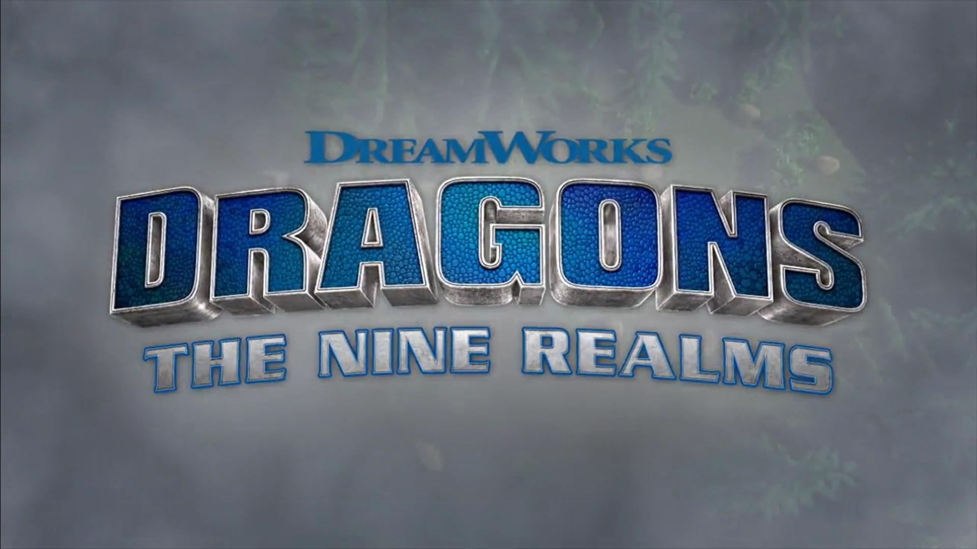 Goodbye, Dragons The Nine Realms | Fandom