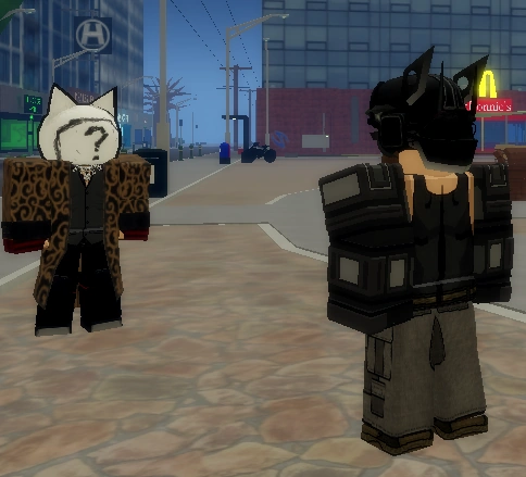 Almost finished with Evening Qat's Chapter | Fandom