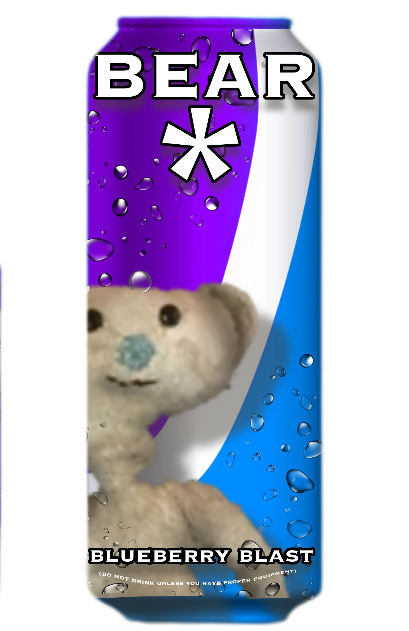 What skins should I turn into pop cans? | Fandom