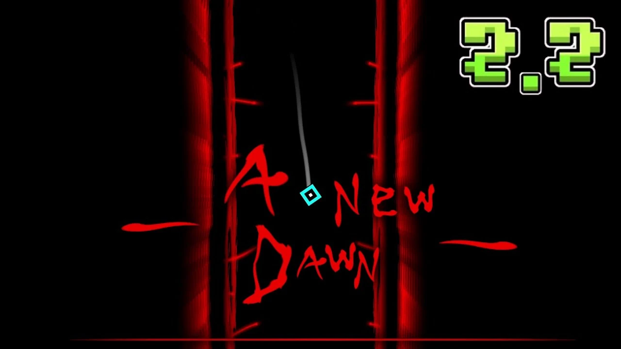 Banger alert | Fandom