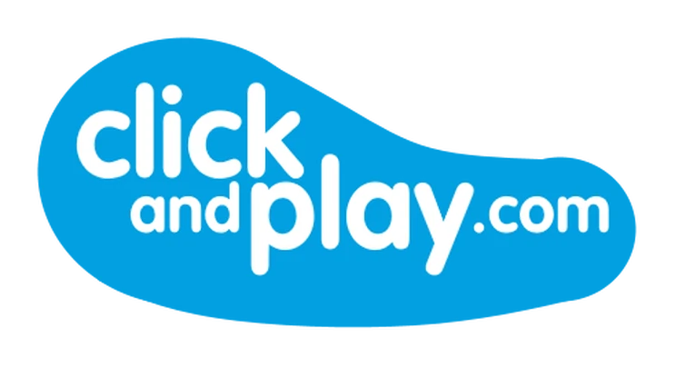 ClickandPlay.com logos | Fandom