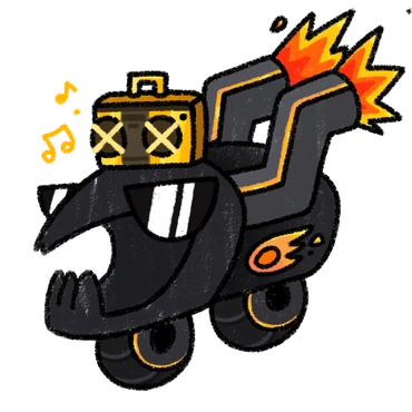 Discuss Everything About Doodle World Wiki | Fandom