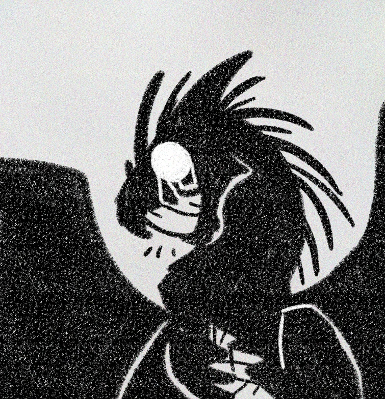 Prince Arctic | Fandom