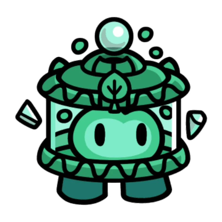 New Elemental Cosmetics found! | Fandom