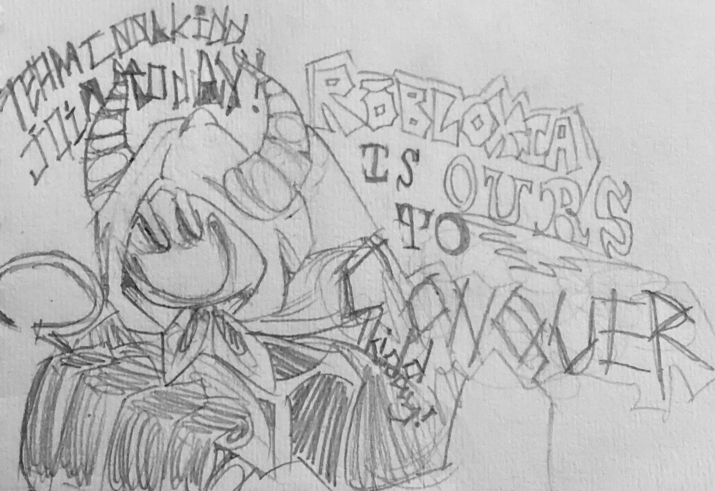 Milestone IV C00lkidd | Fandom