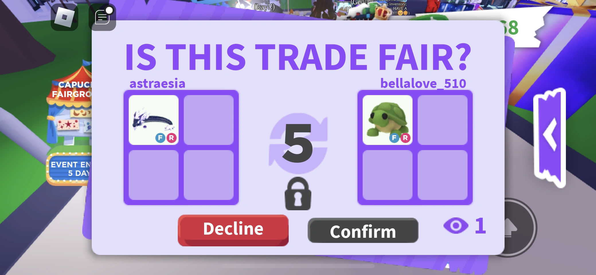 HELP WFL QUICK | Fandom