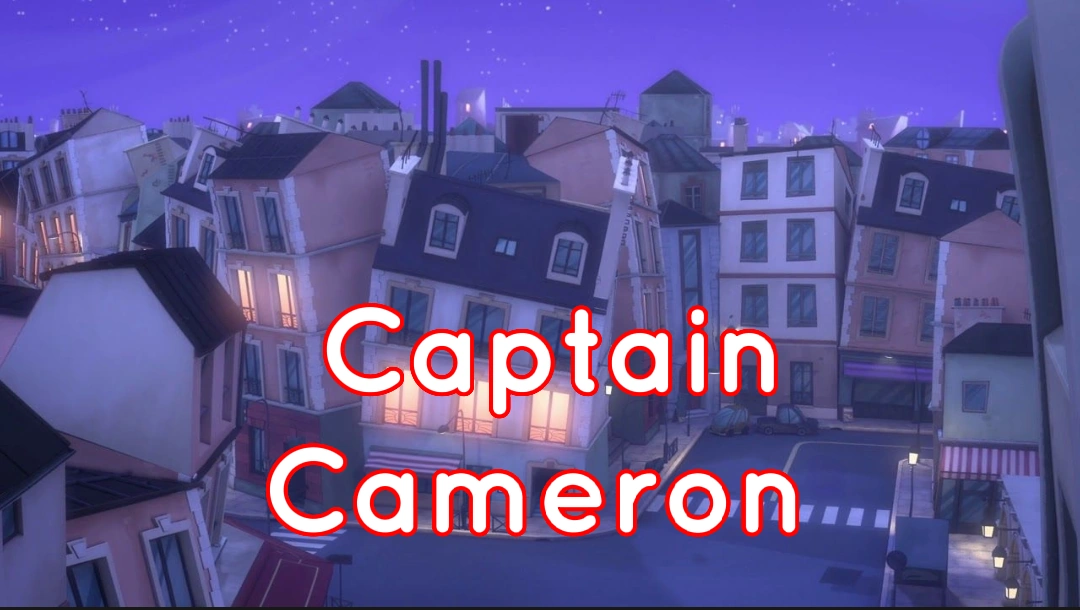 Episode idea | Fandom