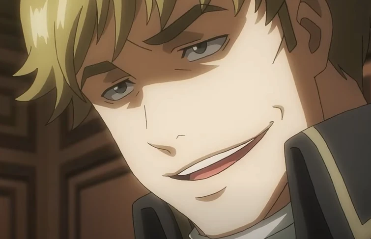 Philip-kakka?!? | Fandom