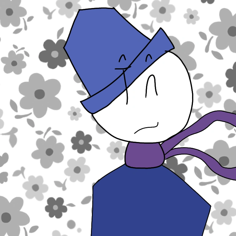 Bg character | Fandom