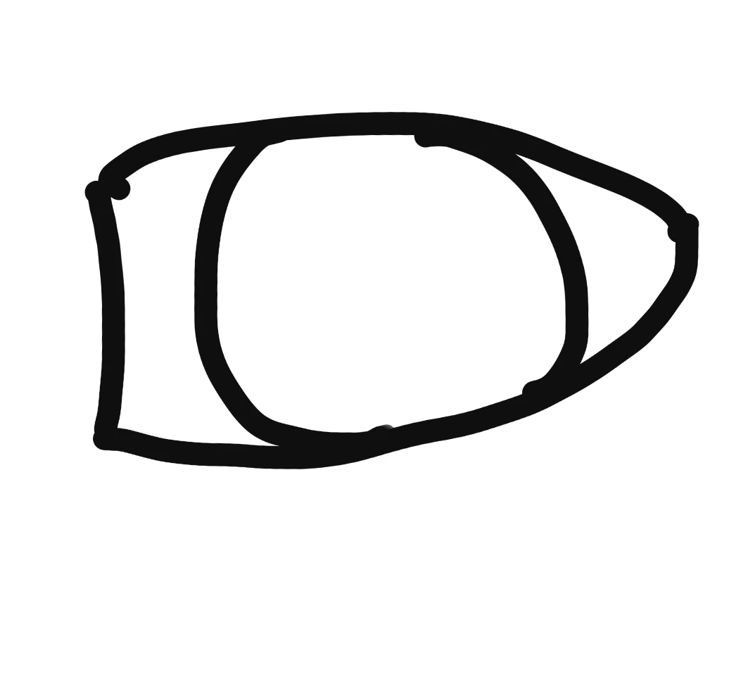Seawing Eye Tutorial | Fandom