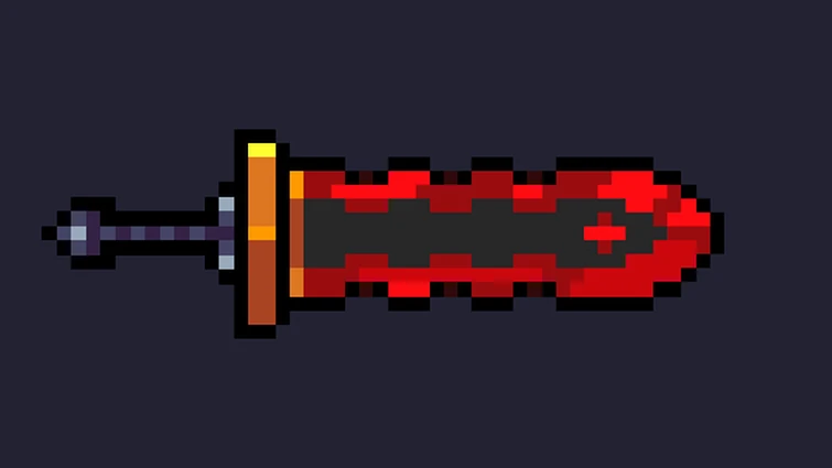 Discuss Everything About Soul Knight Wiki | Fandom