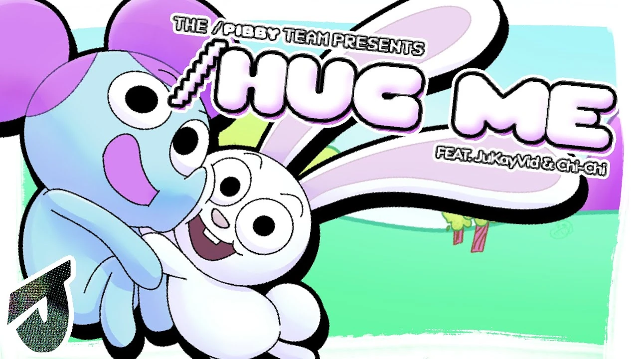 top 10 pibby moments | Fandom