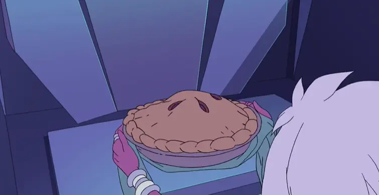She-Ra Greatest Moments: Round 4: Saddest | Fandom