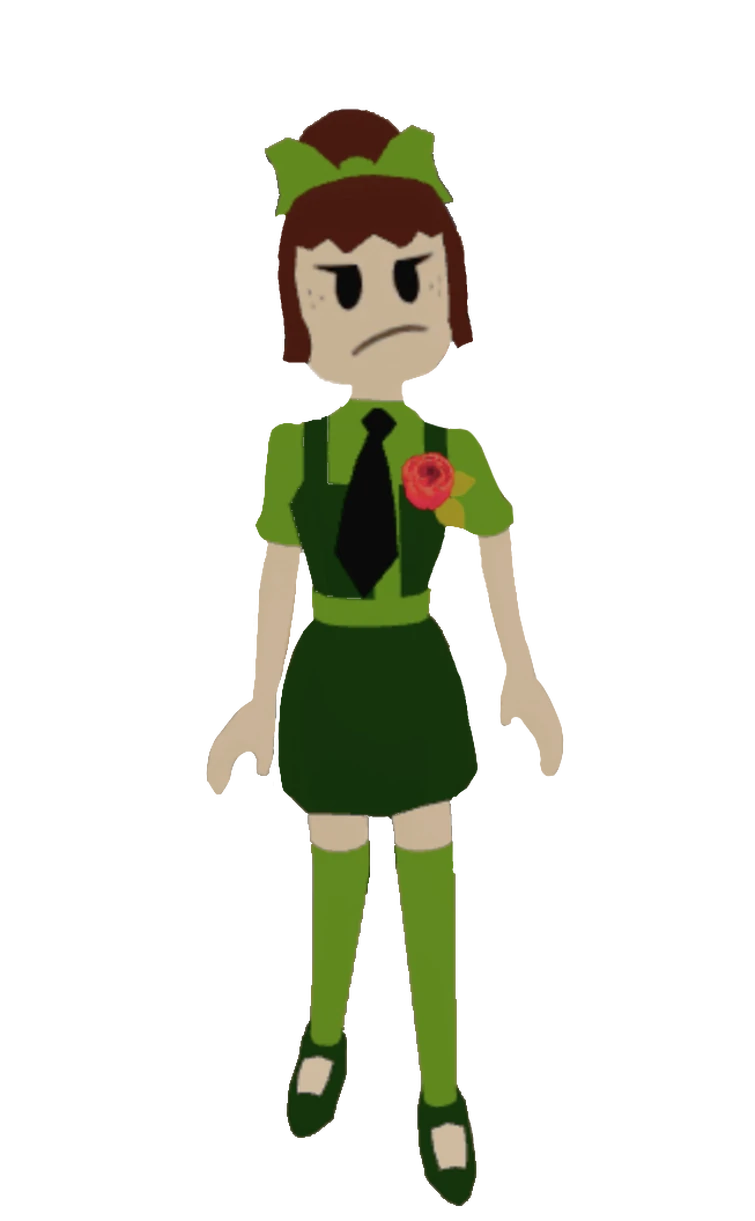 Unnecessary Photos | Fandom