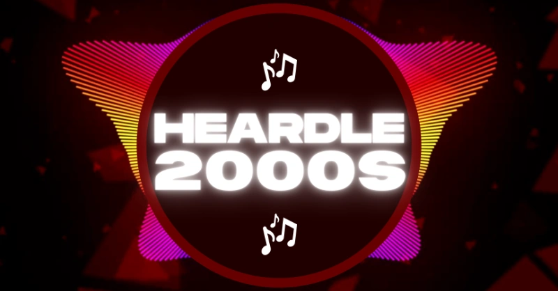 Heardle | Fandom