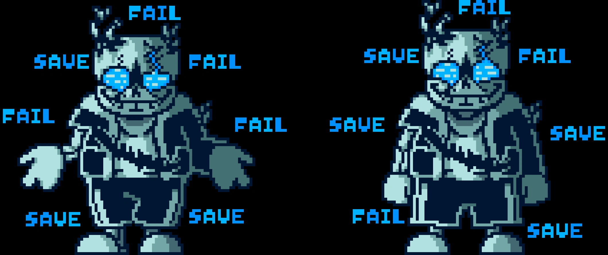 [The Corrupt] | Fandom