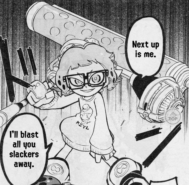 Discuss Everything About Coroika Wiki | Fandom