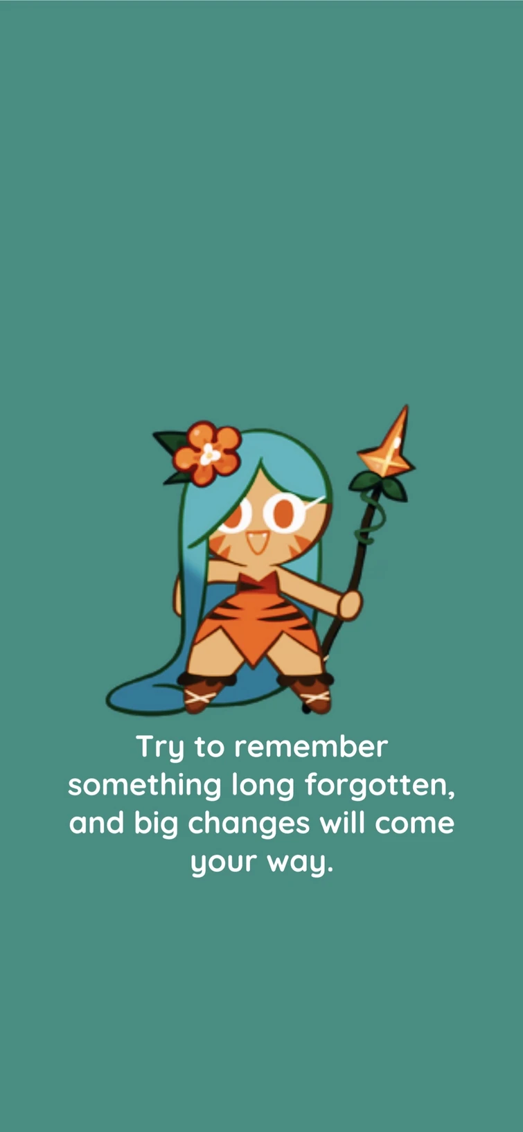 iPhone Wallpapers (Part 4) | Fandom