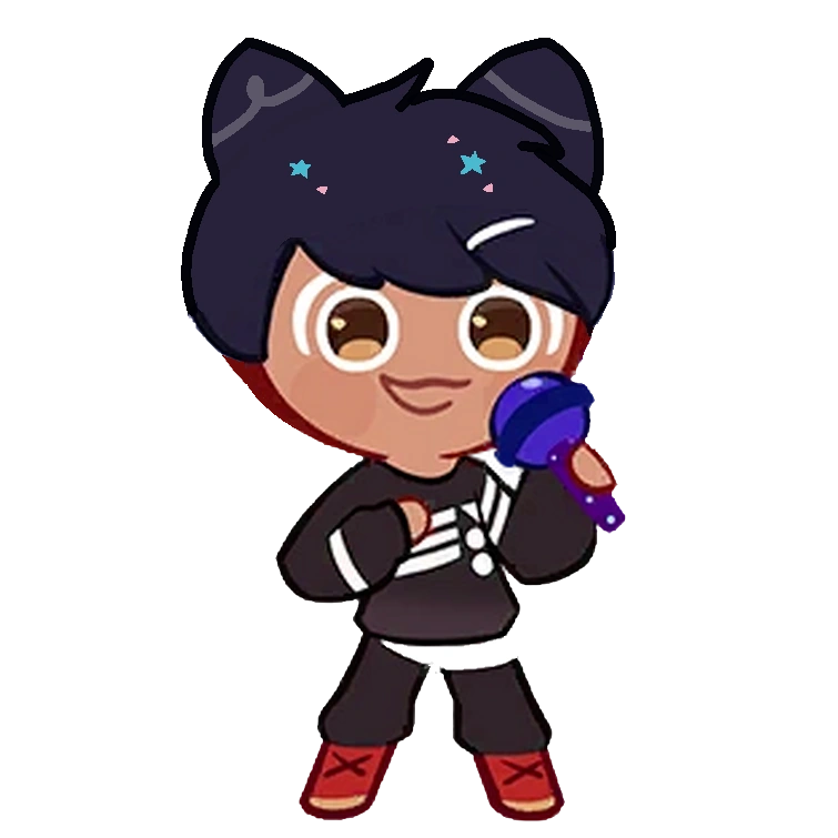 MIC Drop Jung Kook Cookie without his hat | Fandom