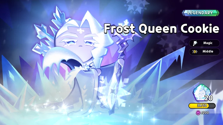 frosty !!!!!!!!!!!!!!!!!!!!!!!!!!!!!!!!!!!!!!!!!!!!!!!!!!!!!!!!!!!!1