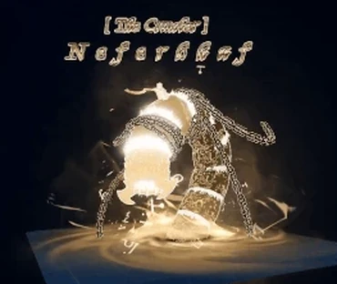 Discuss Everything About Sol's RNG Wiki | Fandom