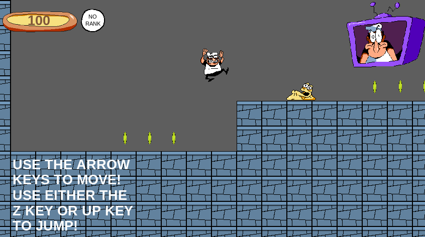 Enemy spotted! | Fandom