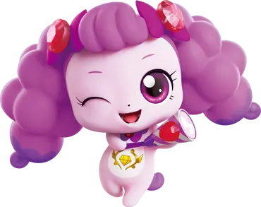 Discuss Everything About Catch! Teenieping Wiki | Fandom