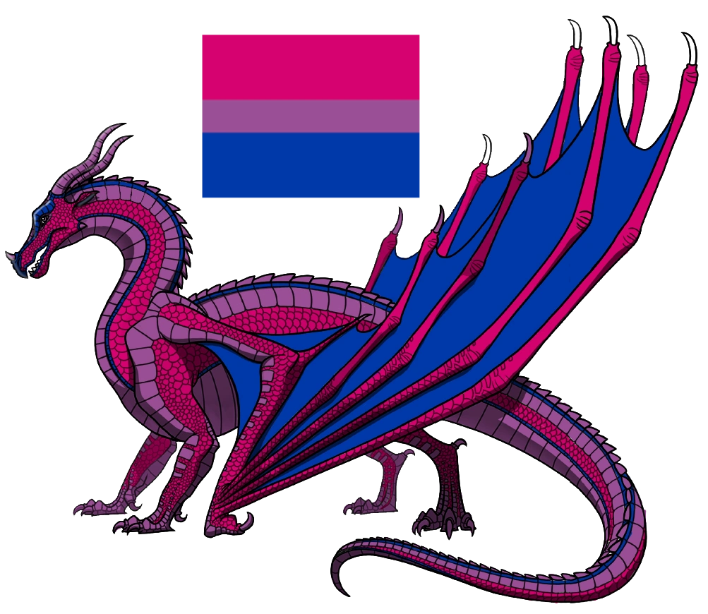 oh gosh first ja basefill gift- | Fandom