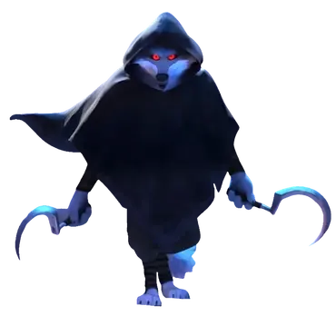 "Deadly Disassembly" | Fandom