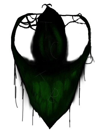 the chlorine guy from e to v | Fandom