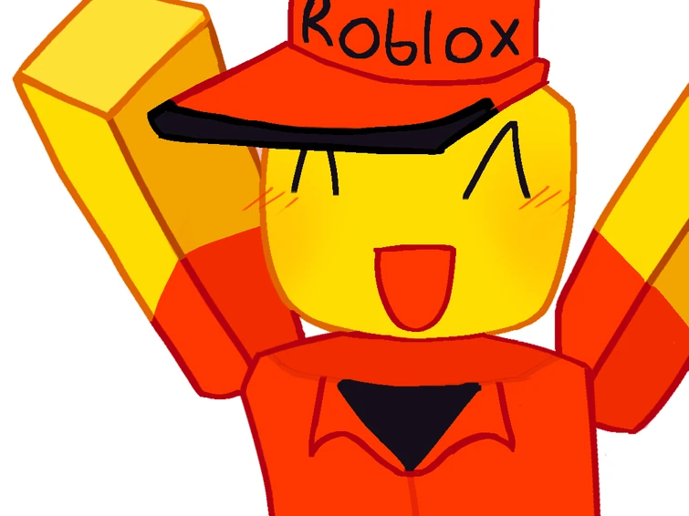 elliot pfp for @ASliceOfPepperoniPizza | Fandom