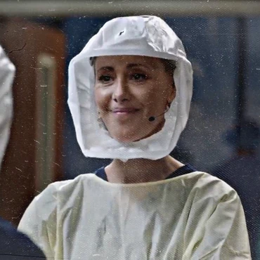 Discuss Everything About Grey's Anatomy Universe Wiki | Fandom
