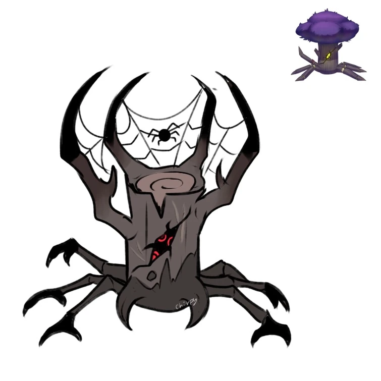 Discuss Everything About Etheriapedia | Fandom