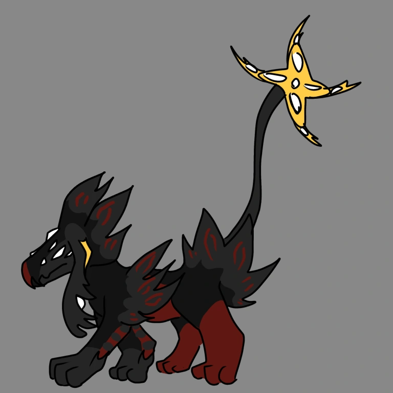 My hyperfixation grows | Fandom