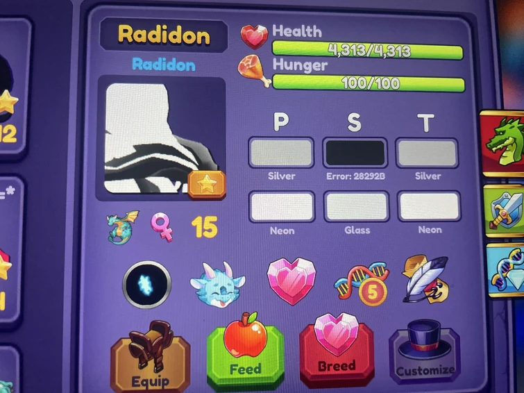 Value of this? | Fandom