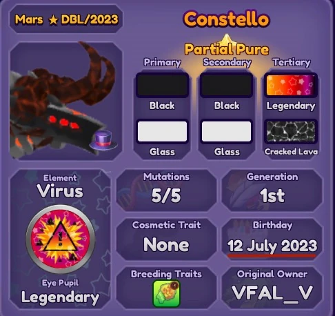 T/S/Swap + LF 2020 (may consider 2021) bun! | Fandom