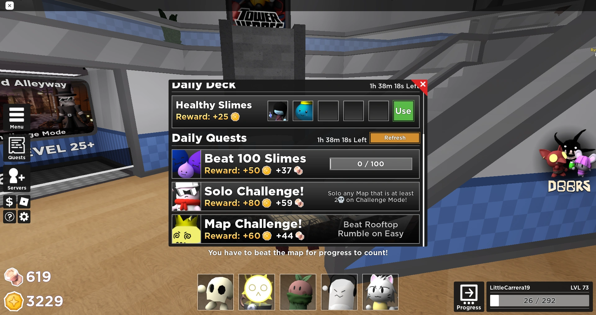 Hey nerds guess what | Fandom