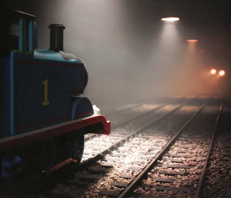 Hit Era Promo Images Appreciation Post | Fandom